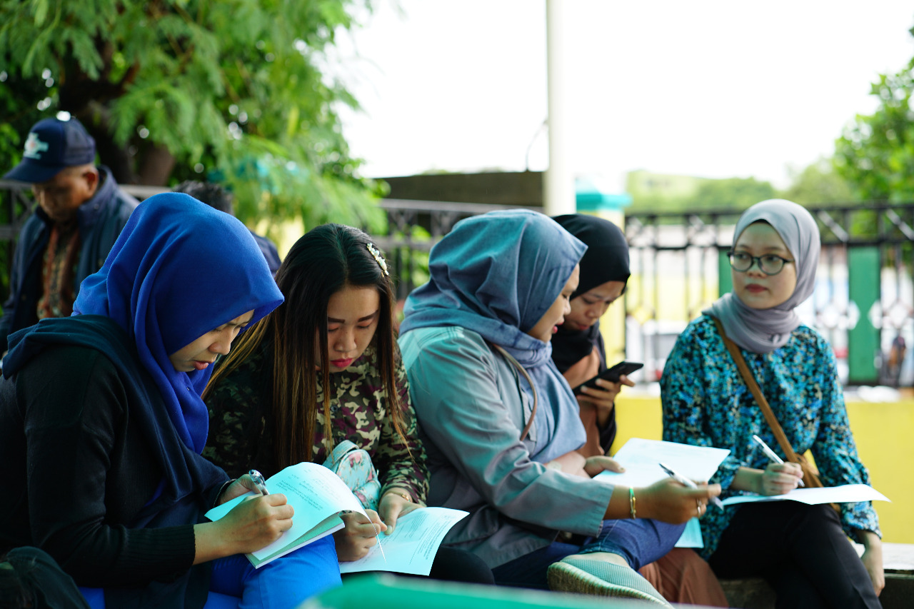 Index of /resource/doc/files