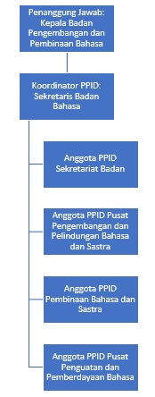 Index of /resource/doc/files